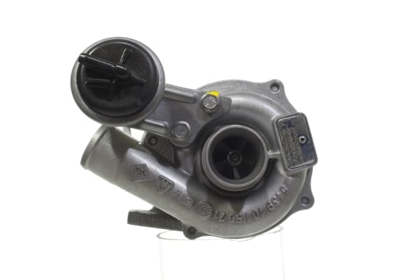 KKK TURBO KOMPLE 1.5DCI K9K (65 BG) - 7701473122 - Oto Parçam