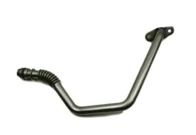 Kraftvoll - Renault Mais Turbo Yağlama Borusu - 151980558R - Oto Parçam