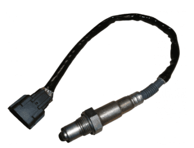 MAIS 226937264R OKSİJEN SENSÖRÜ-0.9TCE-1.0TCE MEGANE-4-CAPTUR-DUSTER ...